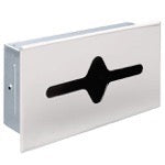 Facial Tissue Dispensers | Commercial Facial Tissue Dispensers ...
