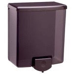 Manual Push Soap Dispenser | Push Type Soap Dispensers | Wall Soap ...