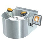 Guardian Laboratory Eye Wash Stations | Guardian Recessed Laboratory ...