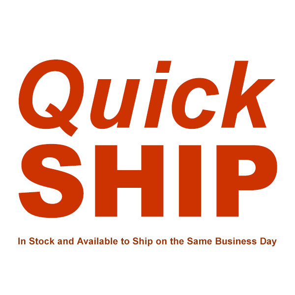 Bobrick B-2888 Toilet Tissue Dispenser, Multi-Roll, Stainless Steel ...