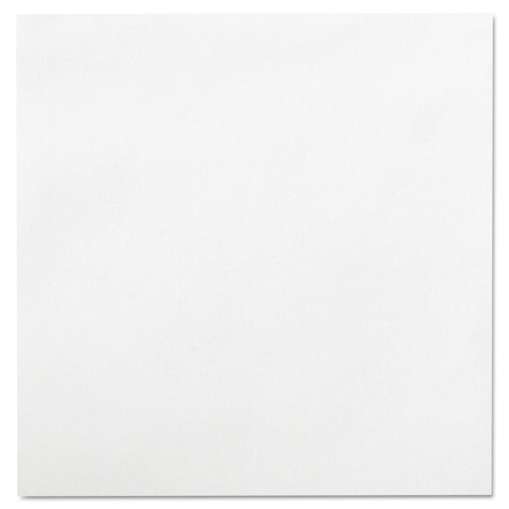 Chicopee Veraclean Critical Cleaning Wipes, Smooth Texture, 1/4 Fold ...