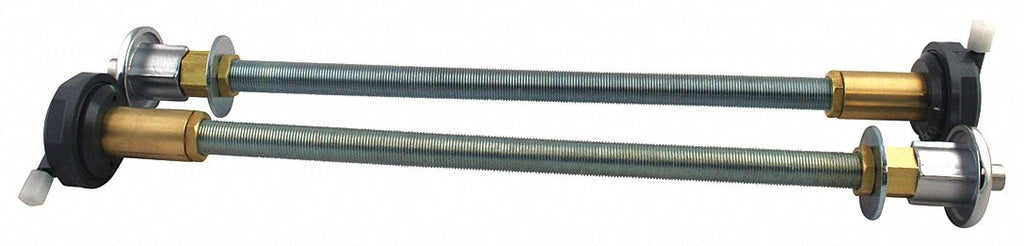 Acorn Push Button Assembly, Fits Brand Acorn, For Use with Series Air ...