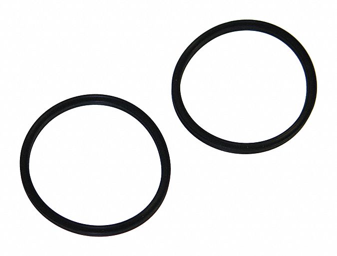 Pfisterer O Ring Kit, Fits Brand Price Pfister/Pfister - 950-635 ...