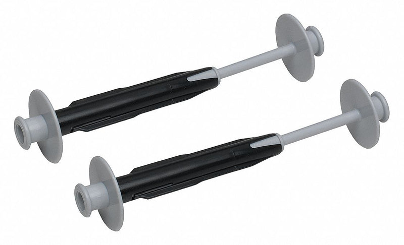 Georgia-Pacific Toilet Paper Adapter Spindle, Compact(R), Coreless ...