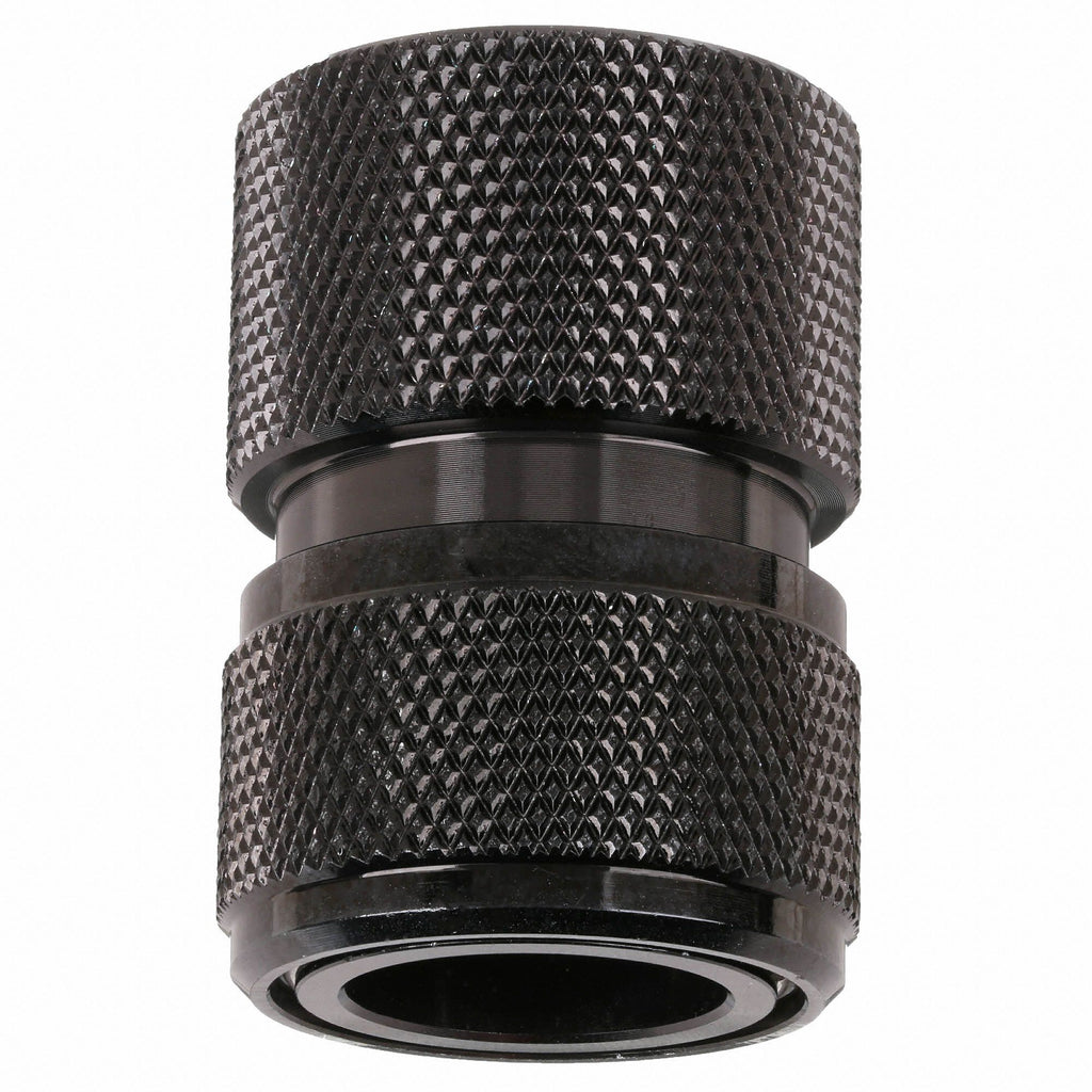 Sani-Lav Coupler, For Use With Mfr. No. N2F, N2FS, N2F48 and N2F4 ...