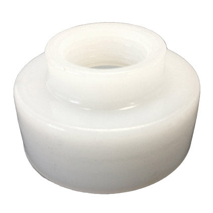 ASI 0332-20 Soap Dispenser Plastic Threaded Bottle Cap (Adapter ...