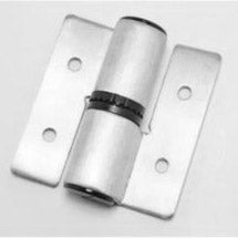 Bobrick 1002331 "J" Hinge Packet Repair Part for Washroom Products ...