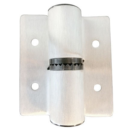 Bobrick 1002330 "L" Hinge Packet Repair Part for Washroom Products ...