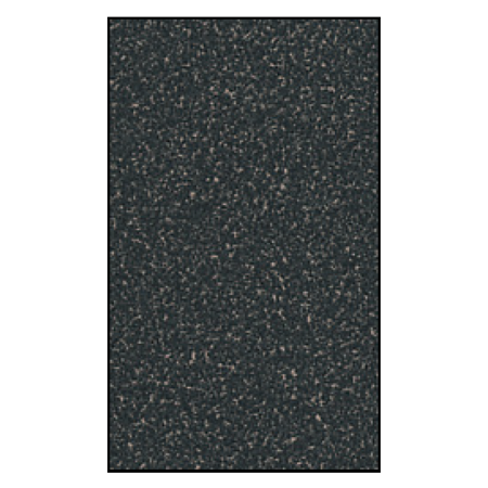 ASI Global Phenolic Urinal Screen 24" X 48" - 40-5882480|Bathroom Stall ...