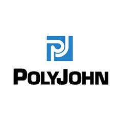PolyJohn SK2-0001 Applause Soft Liner Bag | SustainableSupply.com